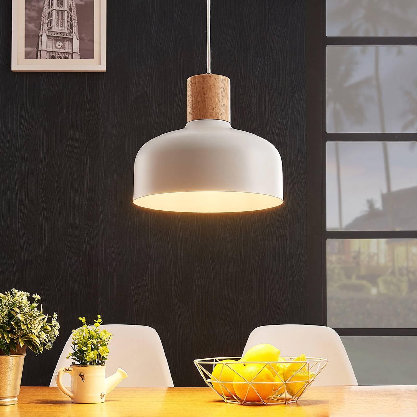 Smart Light | Smart home lighting | Smart bulbs – Aussie Vital Supplies