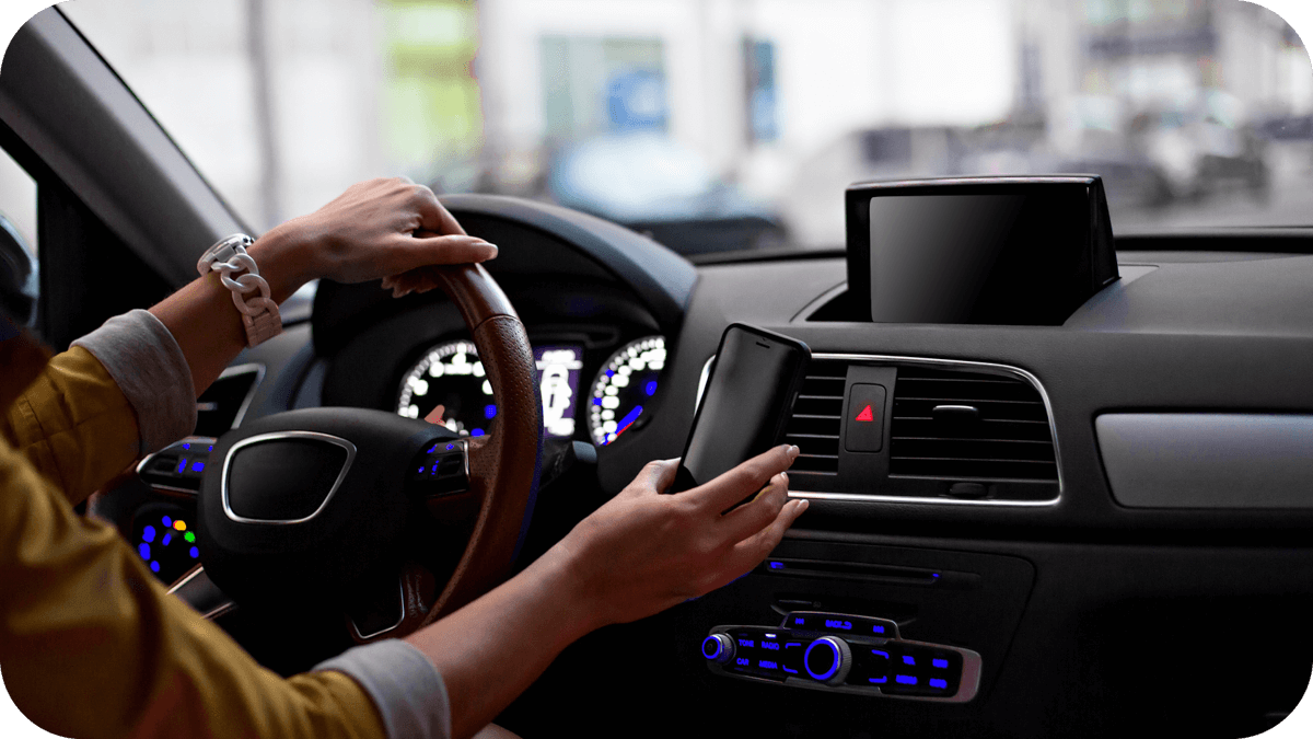 Car Accessories Australia | SUV, 4WD & Travel Essentials – Aussie Vital ...