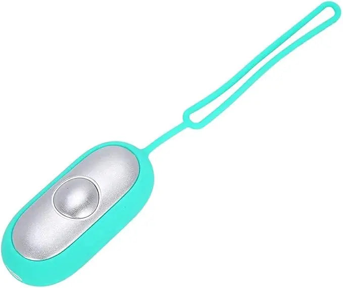 Calm Carry Sleep Device | Handheld anxiety device – Aussie Vital Supplies